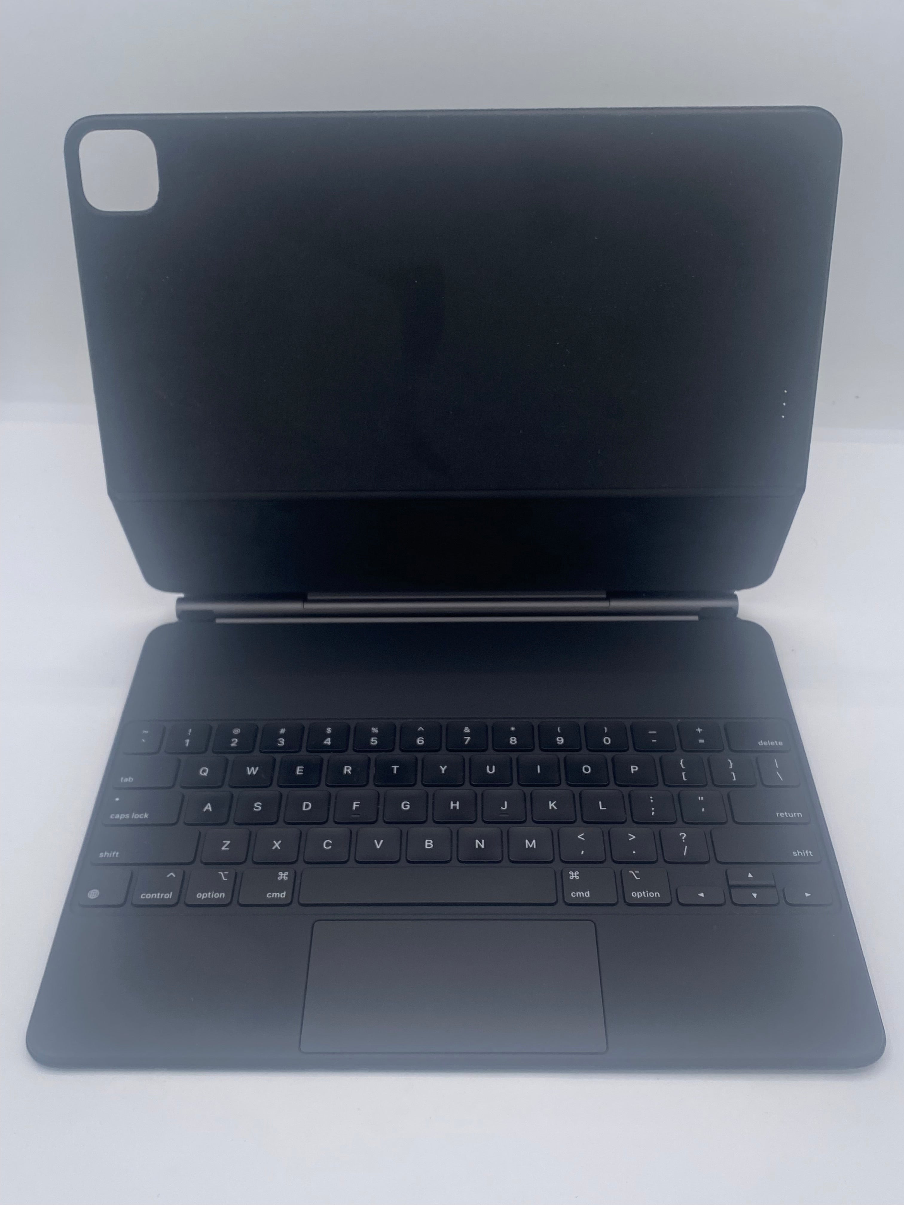 Apple Magic Keyboard Black A2480 – PayMore Gahanna